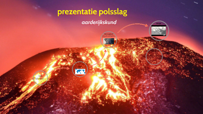 prezentatie polsslag by Lorenzo Miechielsen on Prezi