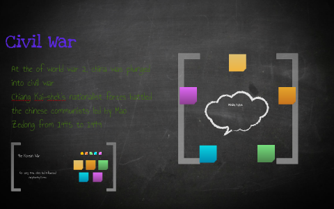 Cold War by Courtney luttrell on Prezi