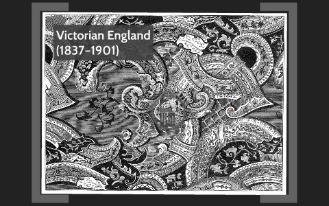 Victorian Era: Government and Social Change by Tala Alexander on Prezi
