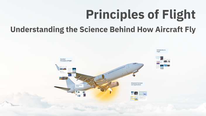 Principles of Flight by Smith Joseph on Prezi