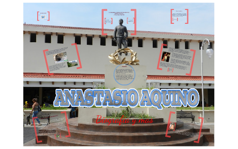 Anastasio Aquino by Alexander Leiva on Prezi