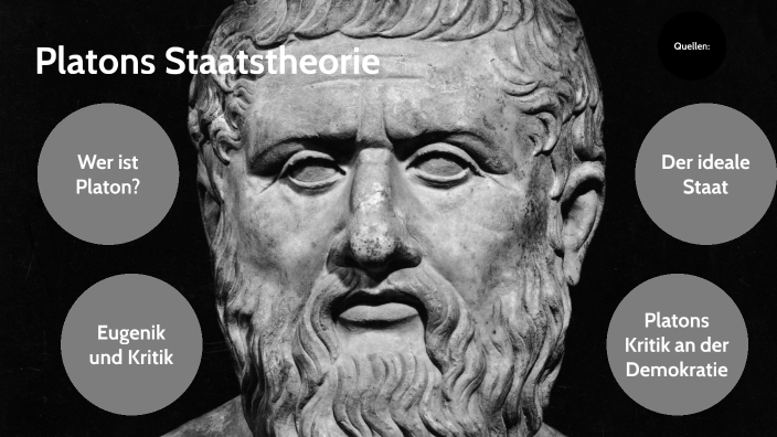 Platon by sinem duman on Prezi