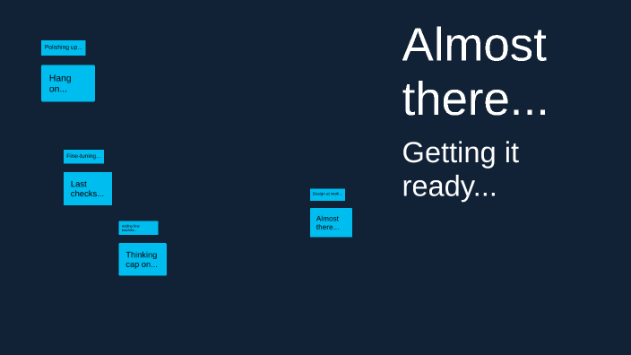 Професія Лікаря by Viacheslav Zinchenko on Prezi