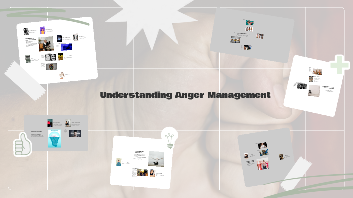 Understanding Anger Management by Tanya Multani on Prezi