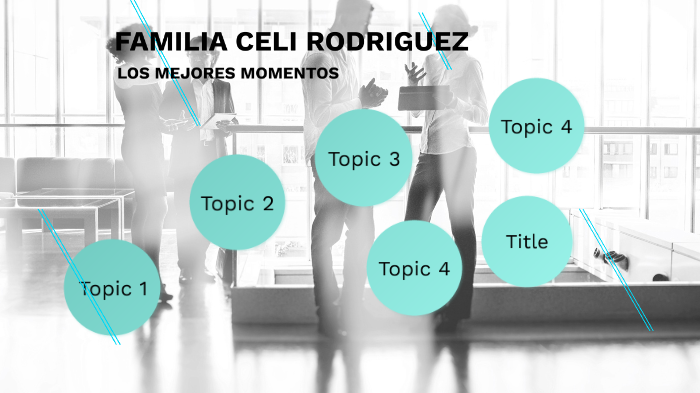 MI ALBUM FAMILIAR FAMILIA CELI RODRIGUEZ by Jose Castrillon on Prezi