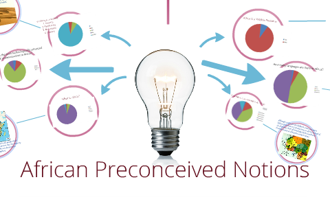 African Preconceived Notions by Natalie F on Prezi