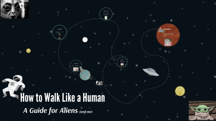 500 Miles by Maria Matherly on Prezi