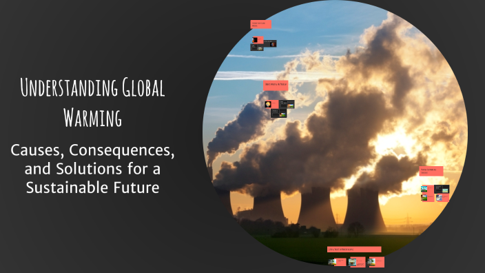 Understanding Global Warming by Jeevan Bahadur Basnet Kshetri on Prezi