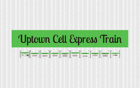 Cell Analogy Project by Ryan Fuenmayor on Prezi