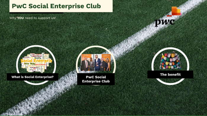 Lion's lair Presentation by Sonia Howes on Prezi