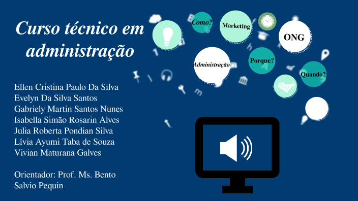 Vida carrapicho 3 by Lívia Ayumi Taba on Prezi