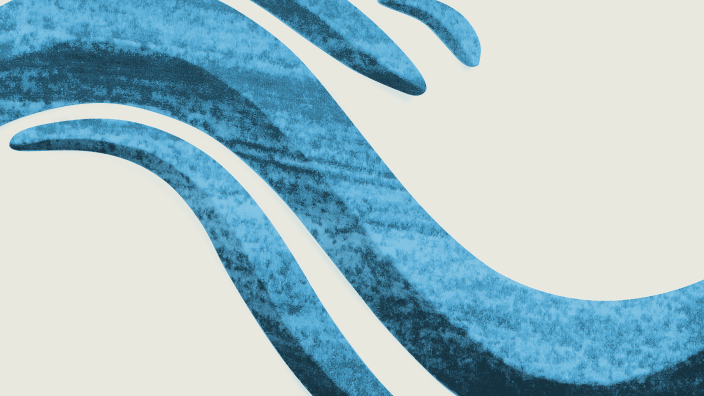 Solar Powered Desalination Plant by Hala Nader Alhamad on Prezi