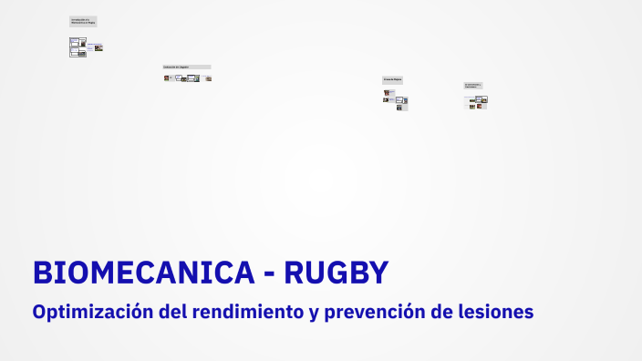 BIOMECANICA - RUGBY by Joaquin Caceres on Prezi