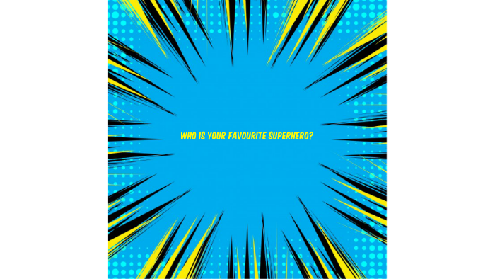 SWP PRESENTATION by Jessica Boakye on Prezi