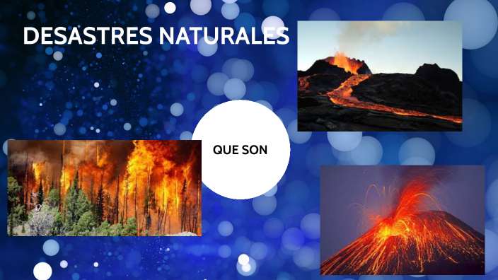 CORAL 2F by Edwim Ambriz on Prezi