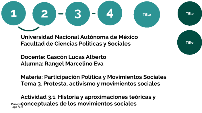 rangel_eva_T3Act1 by Eva Rangel on Prezi