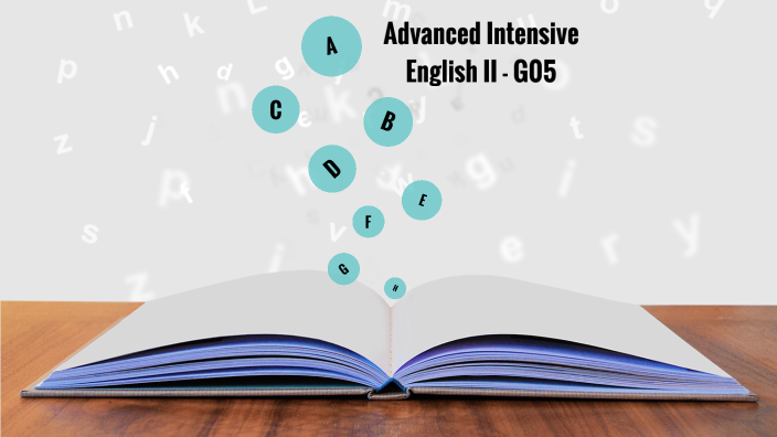 Negative Structures by Yoselyn Ramirez on Prezi