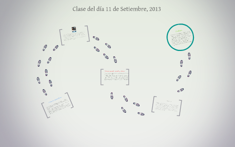 Charles-Jean Baptiste Bonnin by Osvel Eduardo on Prezi