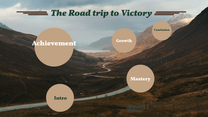 Cade Bateman Senior Project by Cade Bateman on Prezi