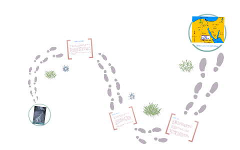 Arcuate Delta's by Anna Wittland on Prezi