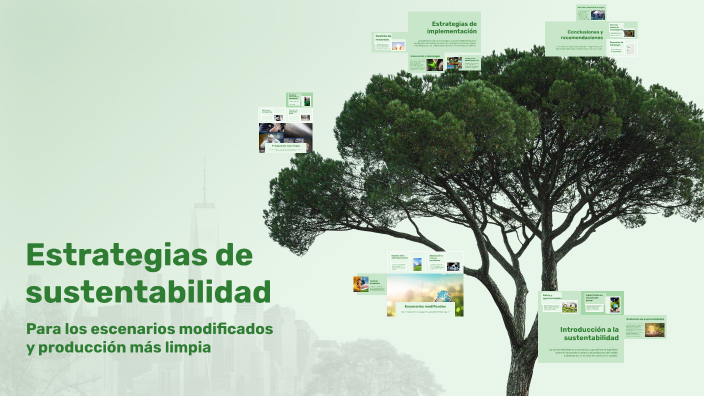 Estrategias de sustentabilidad by Emilio Julián Nava Abadía on Prezi