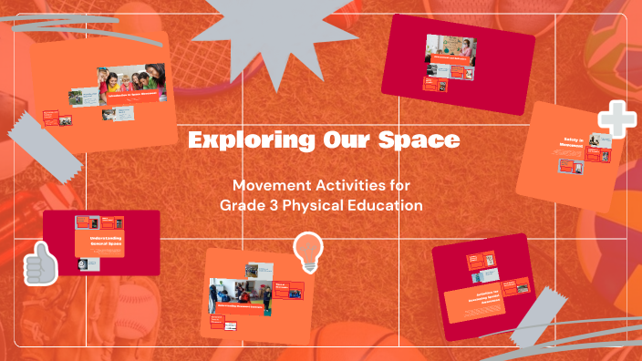 Exploring Our Space by nabiya cure on Prezi