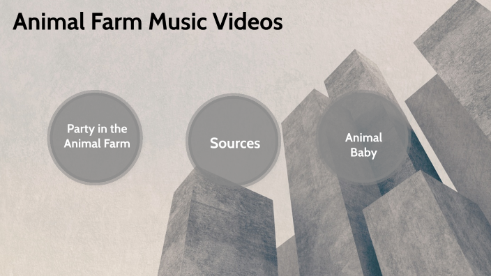 animal farm songs by alex l on Prezi