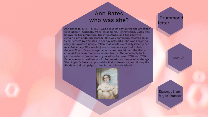 The Changing Role Of Woman by Madison Riddle on Prezi
