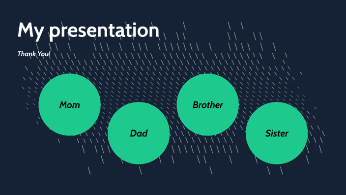 Jason Villarreal Constellation Map by JASON VILLARREAL on Prezi
