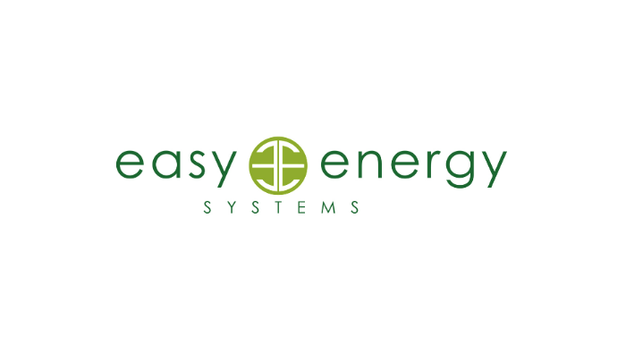 Easy Energy Systems by Paige Wolters on Prezi