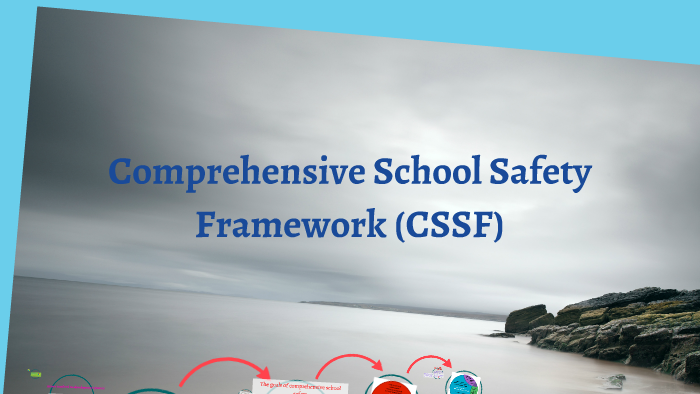 Comprehensive School Safety Framework (CFFS) by Jacklin Rebeiro on Prezi