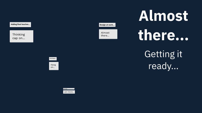 Почаївська Лавра by asdxc on Prezi