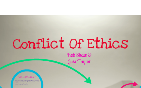Ethical and Unethical banking issues by jessica mcnulty on Prezi