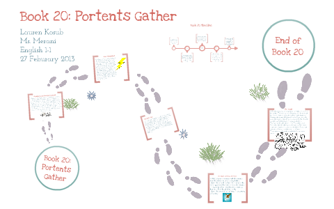 The Odyssey Book 20 by Lauren ABCDEFG on Prezi