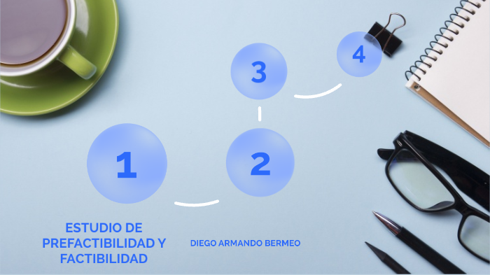 ESTUDIO DE PREFACTIBILIDAD Y FACTIBILIDAD by Jhoan Sebastian Salazar ...