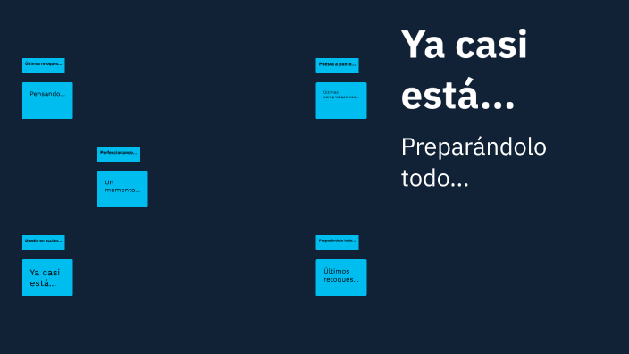 IMPACTO DE LOS NEUROTRANSMISORES EN LAS ENFERMEDADES PSIQUIÁTRICAS by ...