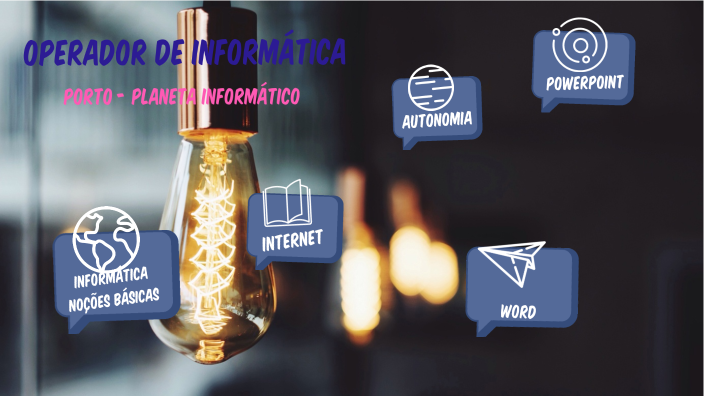 1ª apresentação by Vitor Queiros on Prezi