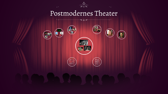 Postmodernes Theater by Japa Hamboy on Prezi