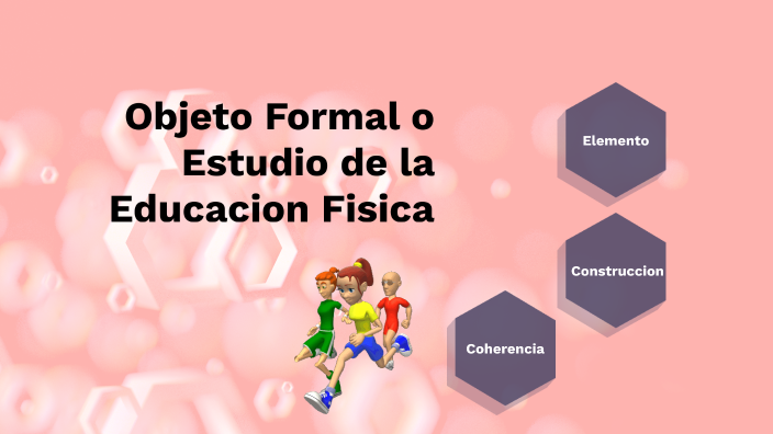 objeto formal by YELENIS GONZALEZ on Prezi