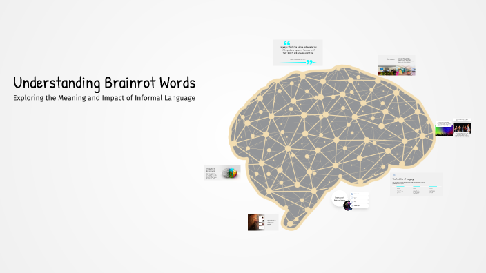 Understanding Brainrot Words by tiana jordan on Prezi
