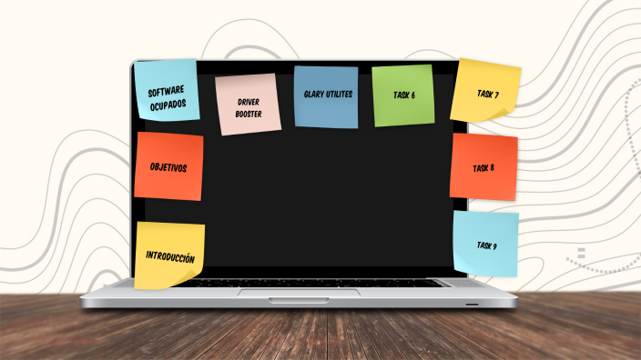 proyecto final by Carlos Alberto Colocho on Prezi