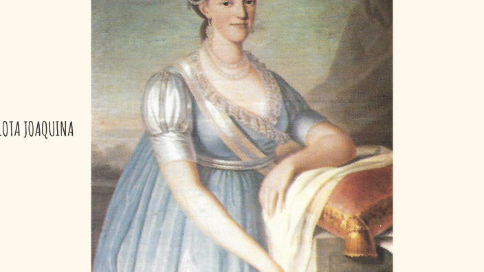 SÉCULO XIX (1801-1900) A MODA DA CORTE E A BELA ÉPOCA TROPICAL Clau e Ray by Claudette Siqueira ...