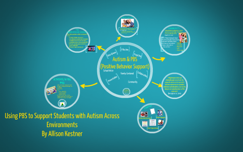 Autism & PBS by Allison Kestner on Prezi