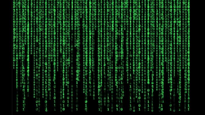 IBP - Convention 2024 - The Matrix by Albéric Lagasse on Prezi