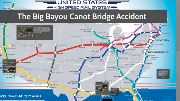 The Big Bayou Canot Bridge Accident by Worth Stroud on Prezi
