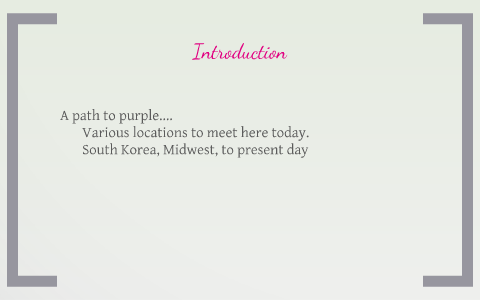 Boys (Cont’d): by brian heimer on Prezi