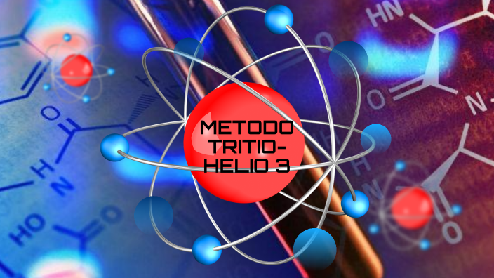 Metodo tritio-helio by melody castillo on Prezi