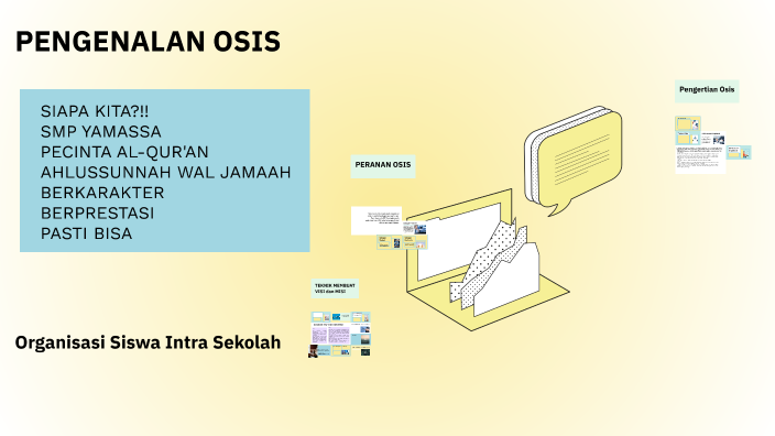 PPT OSIS by tutuw tu on Prezi