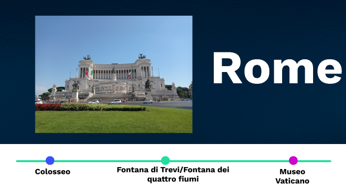 b by sara raimondi on Prezi