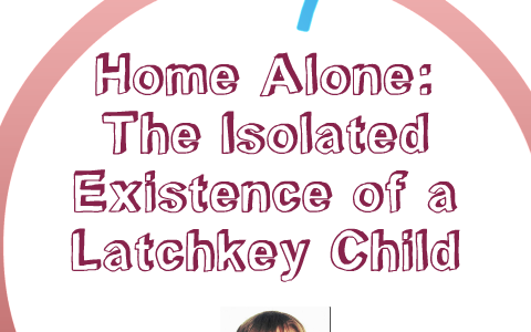Latchkey Kids by Sarah Beardslee on Prezi